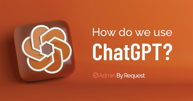 FastTrack Account Login