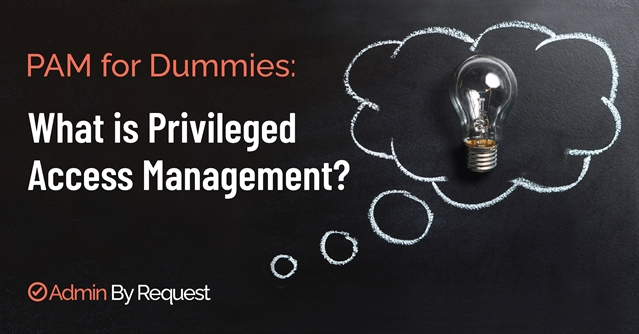 FastTrack - Windows 10 automation