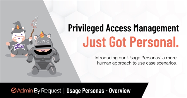 FastTrack logon scripts FAQ