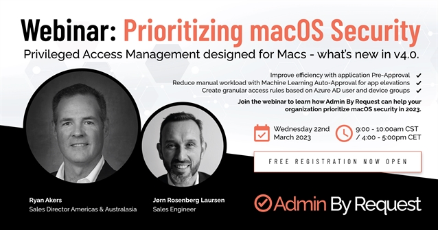 FastTrack Account Login