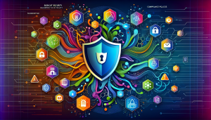 How To Secure with a Privileged Access Workstation (PAW)