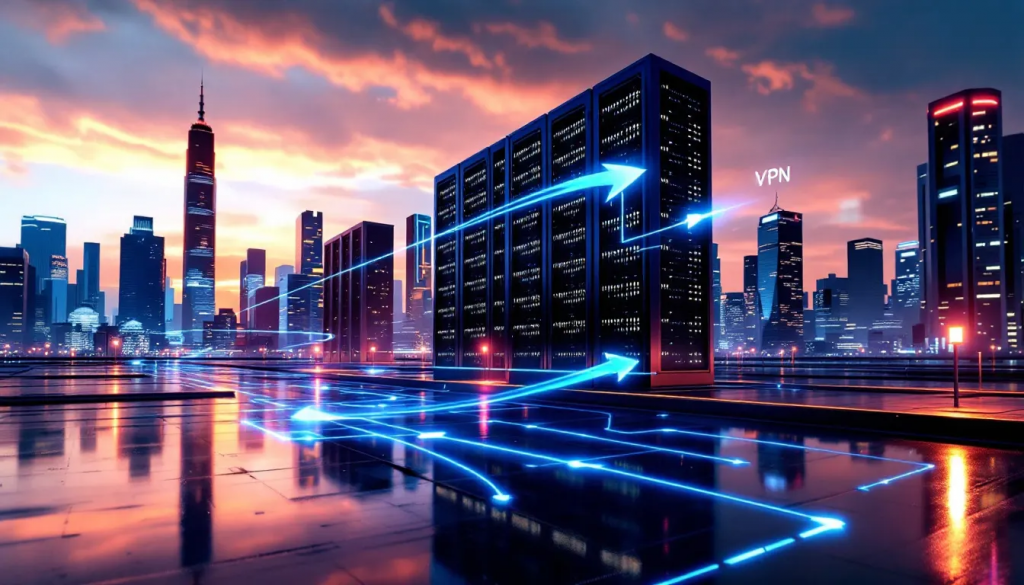 Top Tips for Choosing the Right Remote Access Service