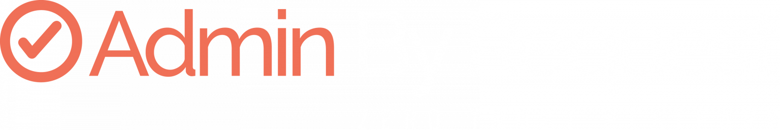 Brand Guidelines » Admin By Request