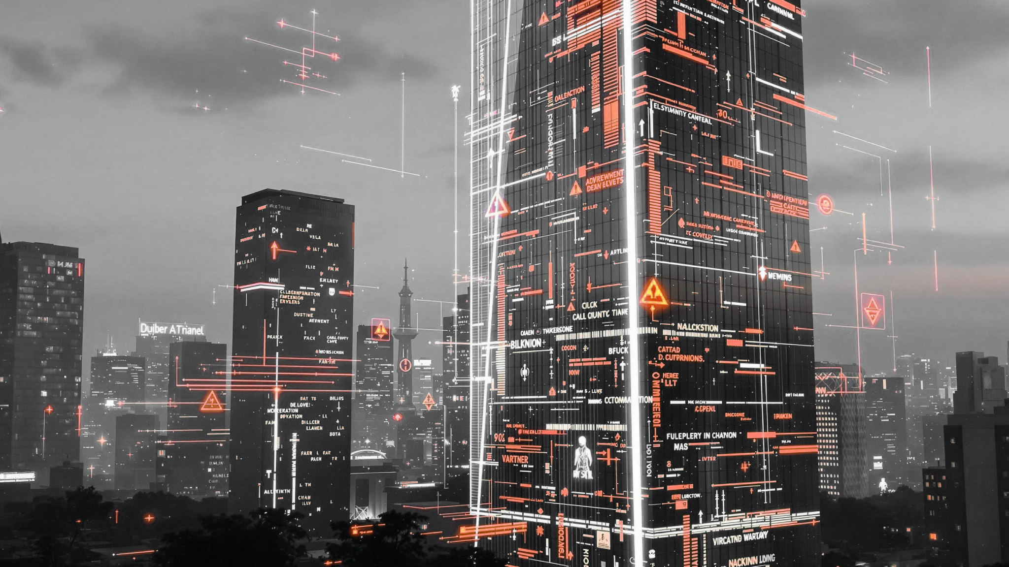 Revisiting the Finastra Data Breach: What Went Wrong?