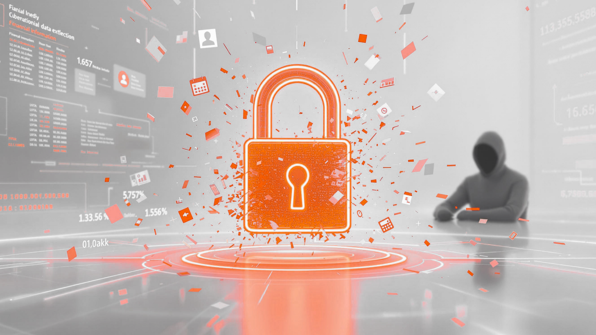 Revisiting the Finastra Data Breach: What Went Wrong?