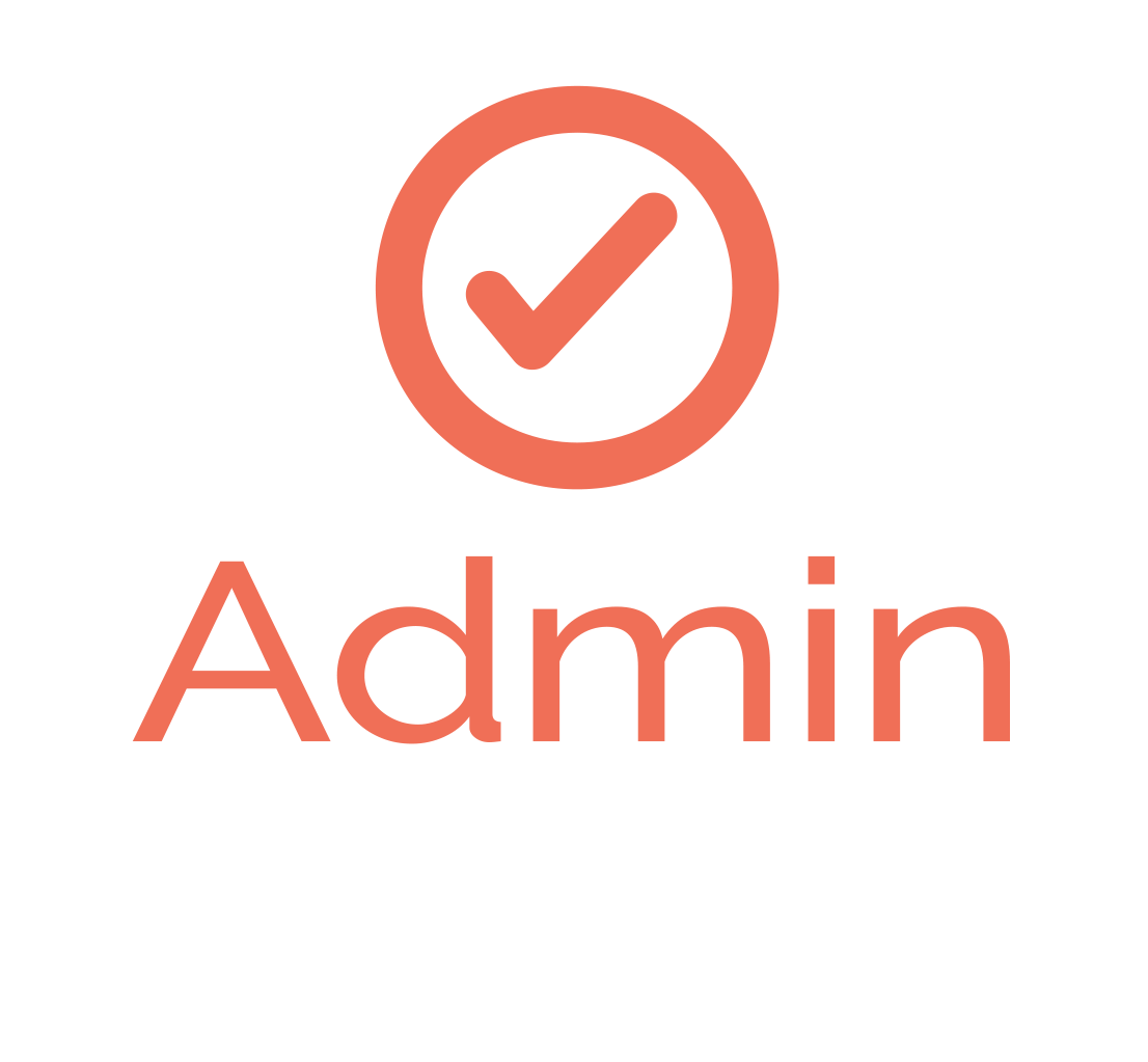 Brand Guidelines » Admin By Request