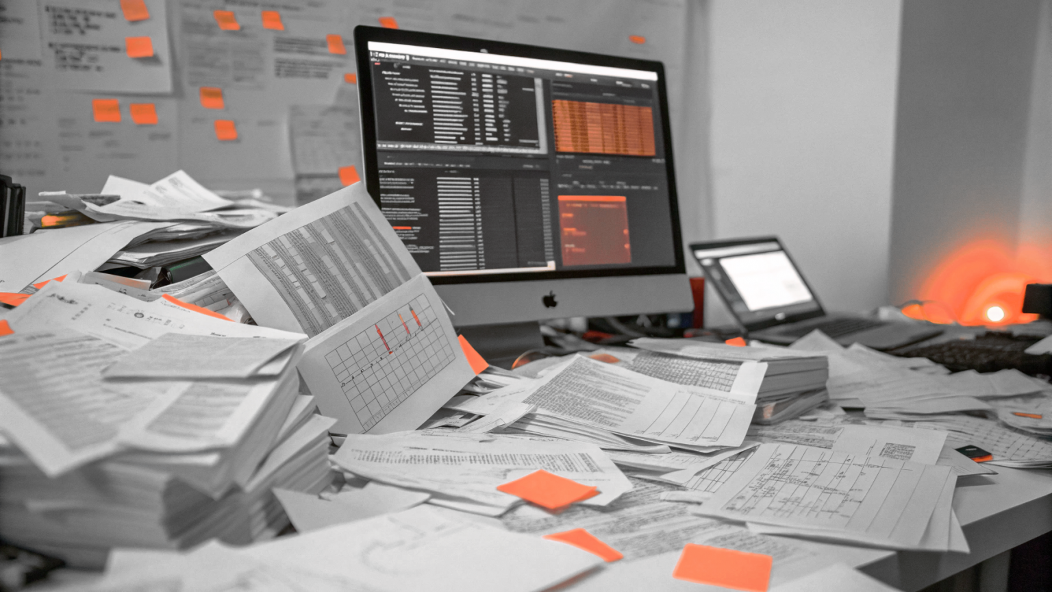 7 Security Monitoring and Logging Best Practices
