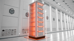 7 Security Monitoring and Logging Best Practices