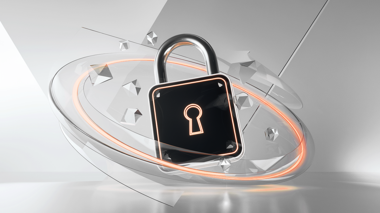 How the CIA Triad Shapes Your Security Strategy