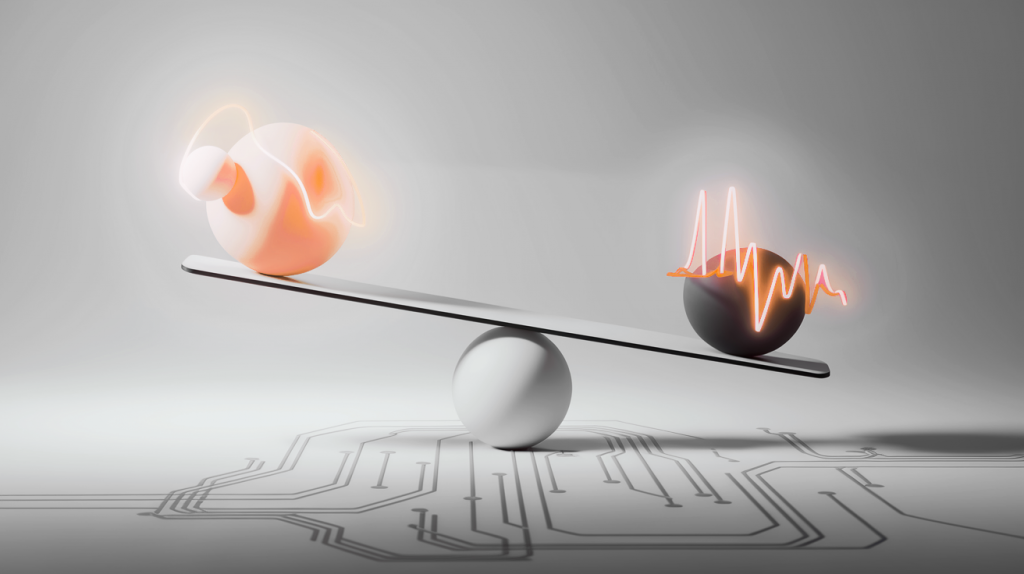 How the CIA Triad Shapes Your Security Strategy