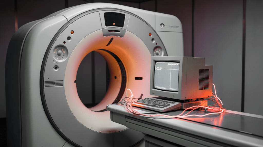 Privilege Management in Healthcare: What IT Teams Need to Know