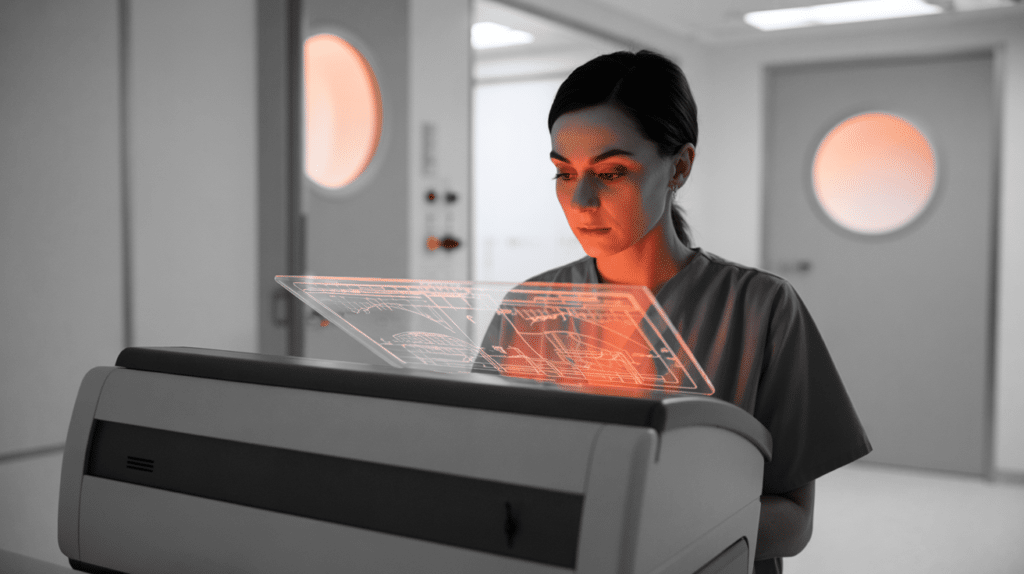 Privilege Management in Healthcare: What IT Teams Need to Know