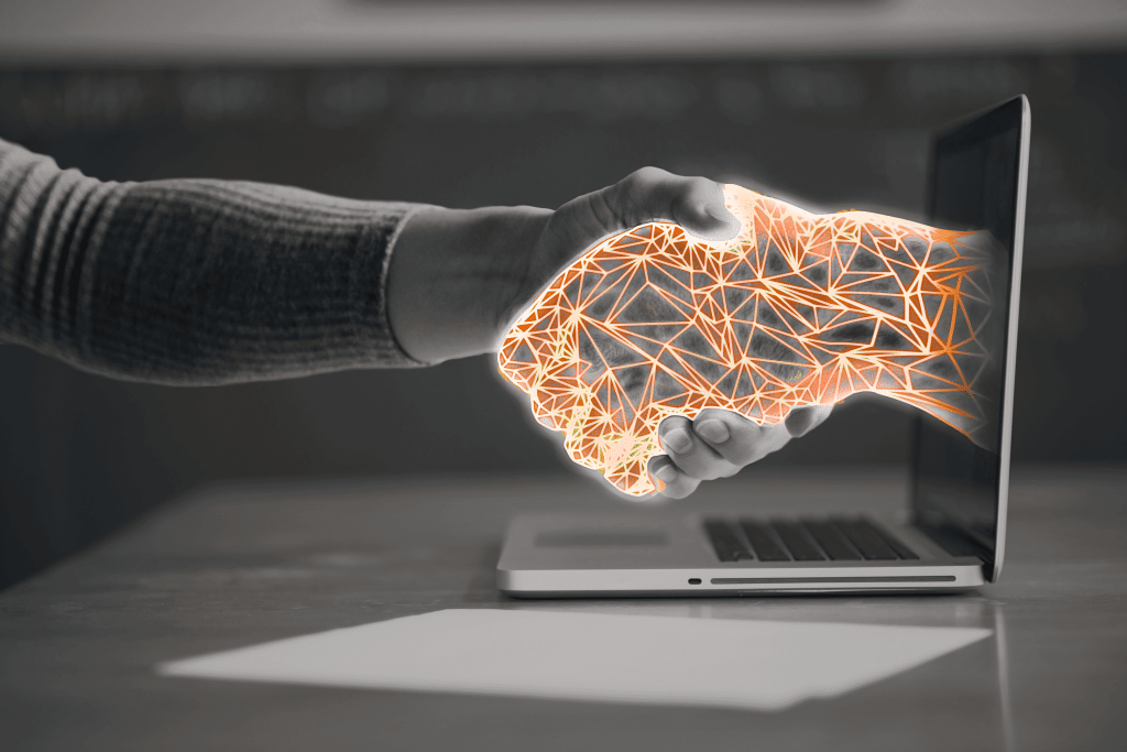 Discover our Core Features » Admin By Request