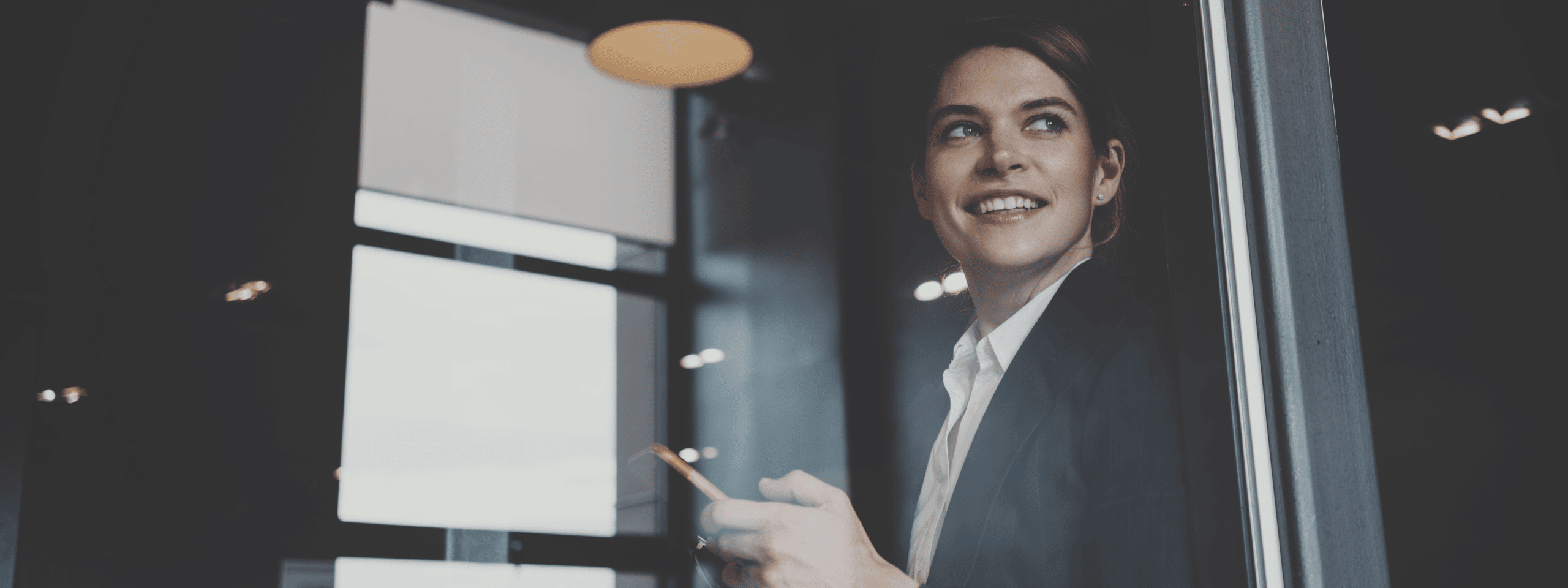 Videos » Admin By Request