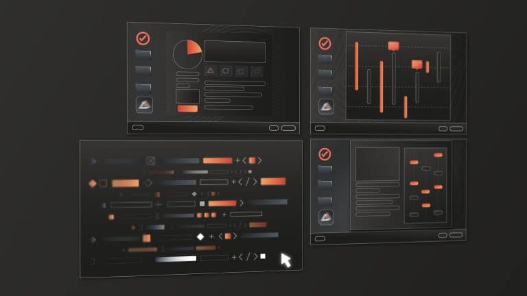 Local Admin Rights, Managed » Admin By Request