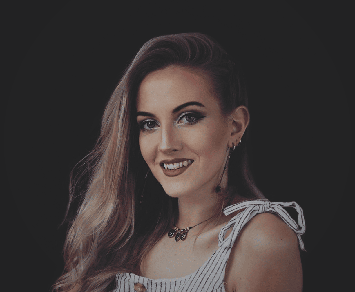 The Economic Impact of Ransomware Through CDK Global’s Experience