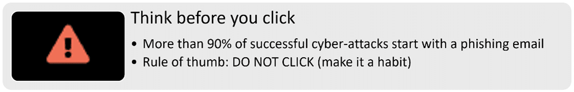 Cybersecurity Strengthening Campaign » Admin By Request