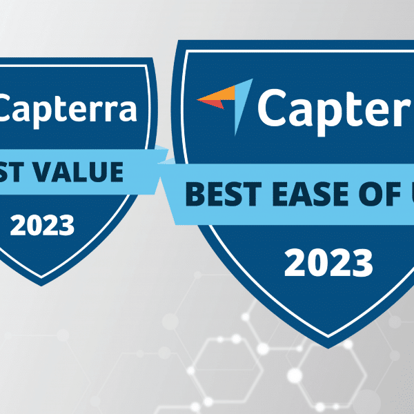 Microsoft Teams » Admin By Request