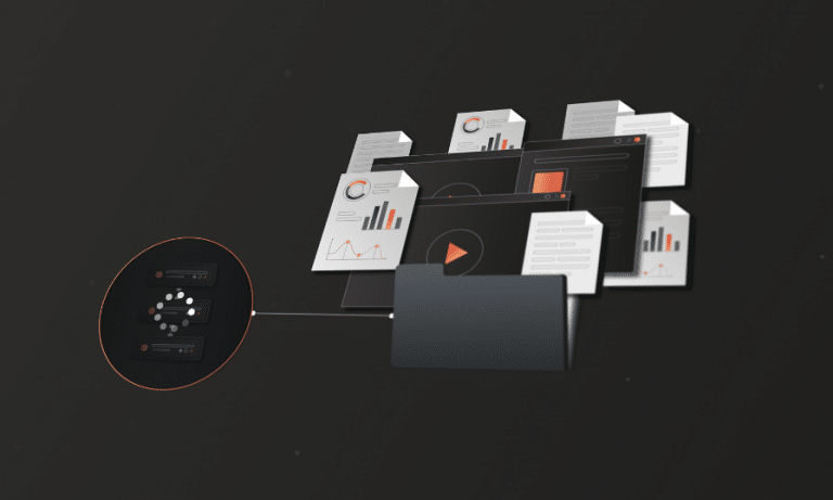 Secure Remote Access » Admin By Request