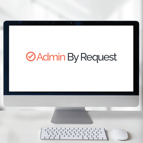 Microsoft Teams » Admin By Request