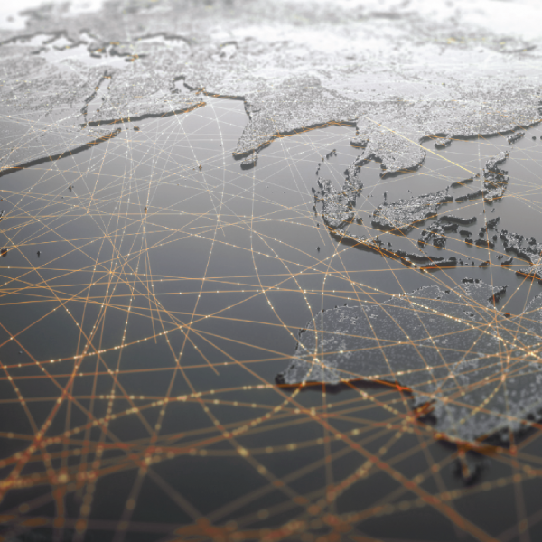 Microsoft Teams » Admin By Request