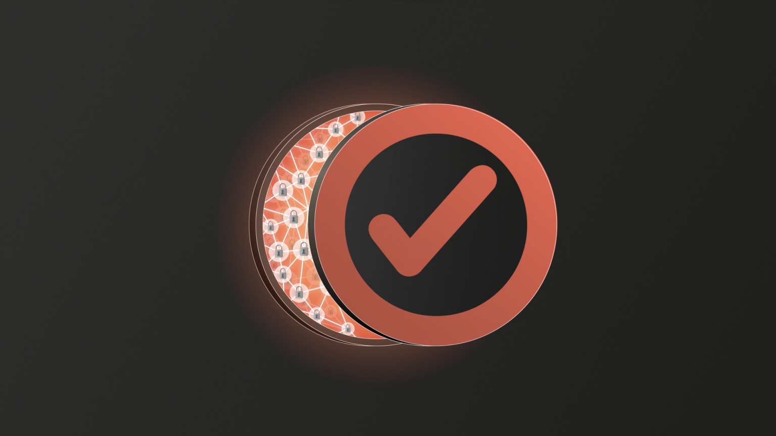 Secure Remote Access » Admin By Request