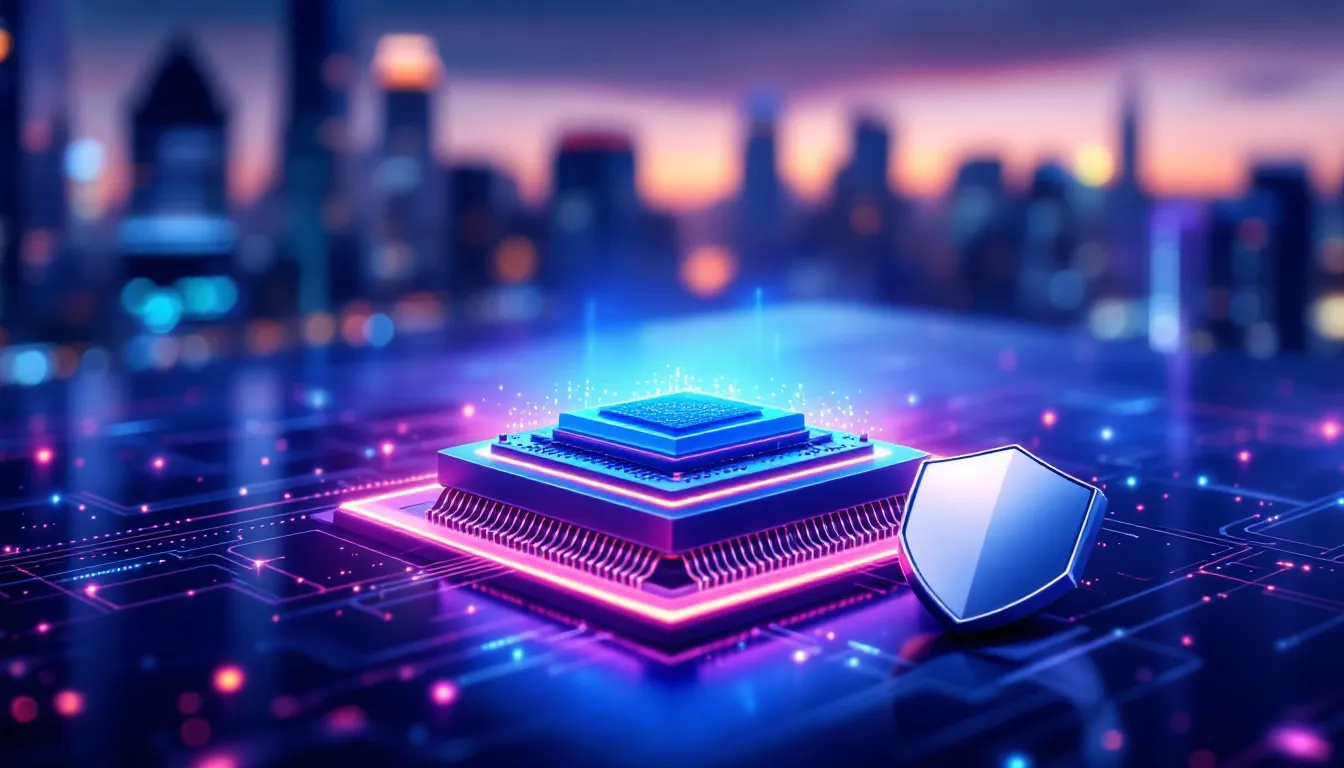 Top Antivirus Endpoint Protection Software to Keep Your Devices Safe