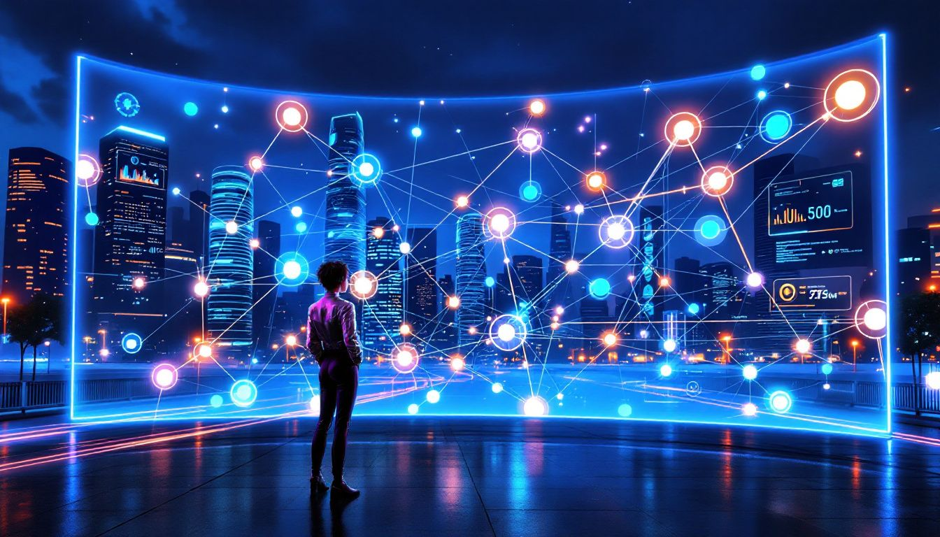 Understanding Access and Identity Management: Guide to Secure Systems