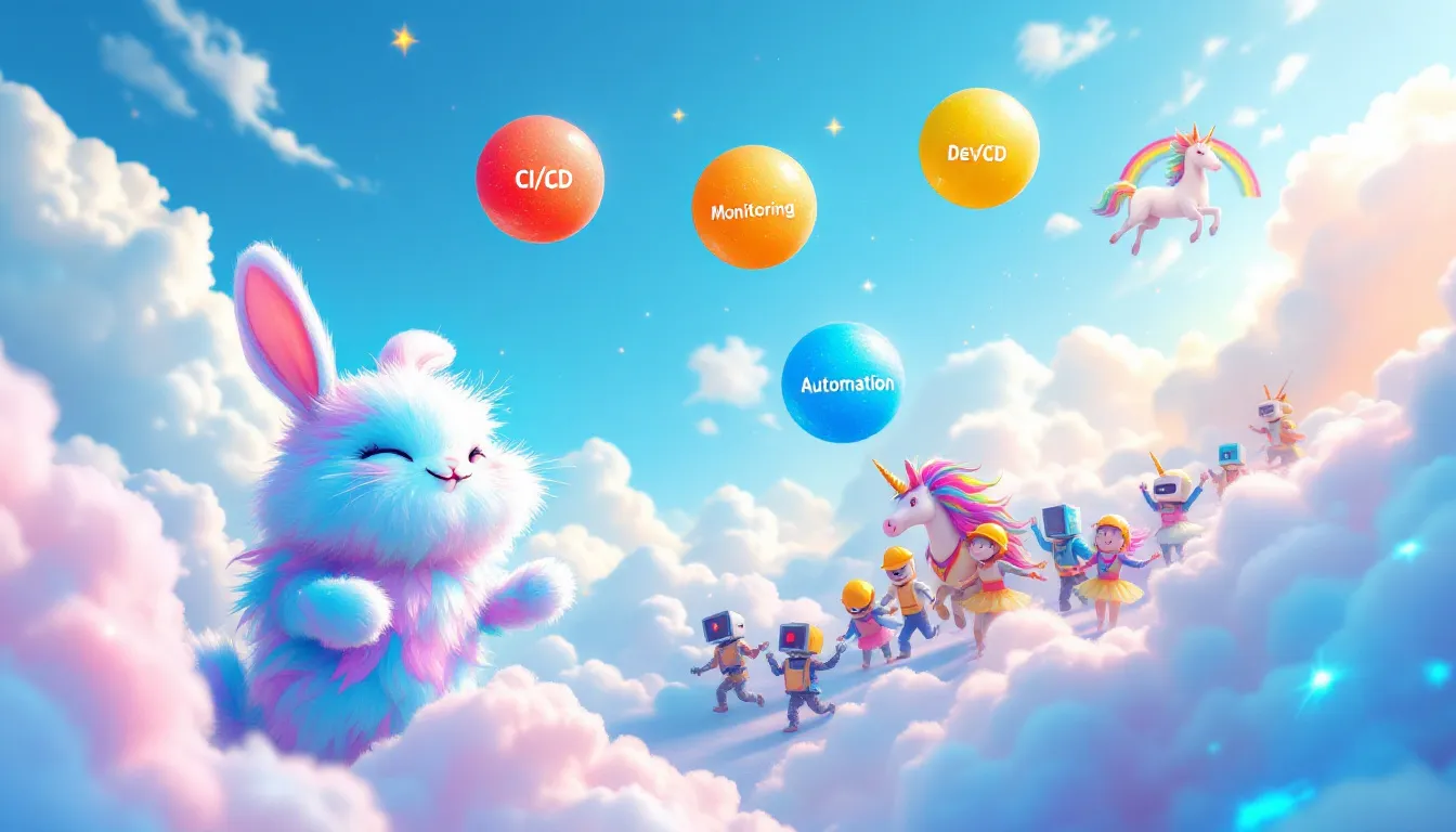 How the PAM Cloud Simplifies Privileged Access Management