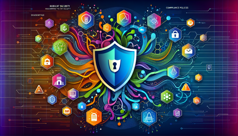 How To Secure with a Privileged Access Workstation (PAW)