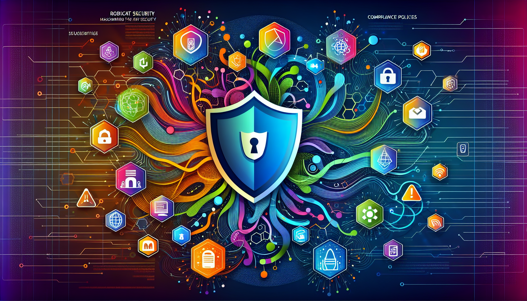 How To Secure with a Privileged Access Workstation (PAW)