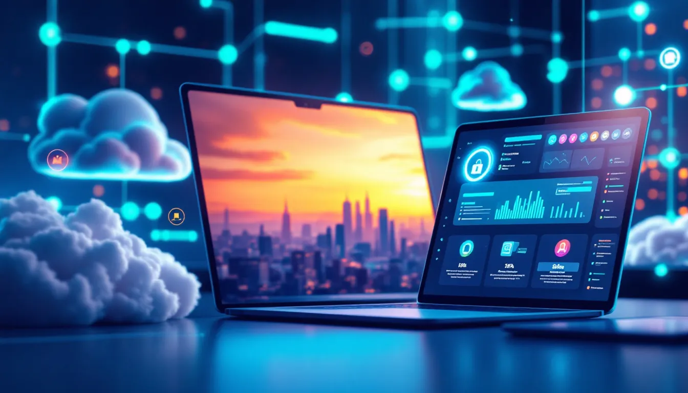 Top Tips for Choosing the Right Remote Access Service