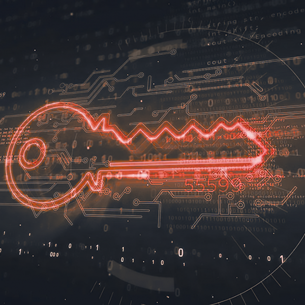 Local Admin Rights, Managed » Admin By Request