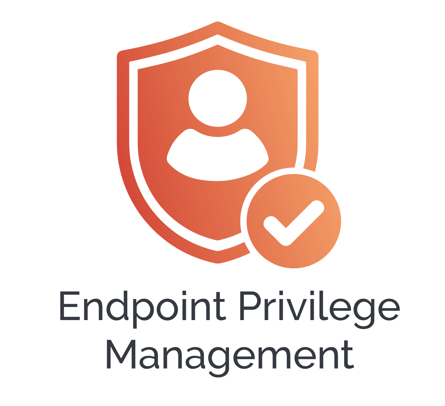 EMEA – The Team, Resources, and Events » Admin By Request