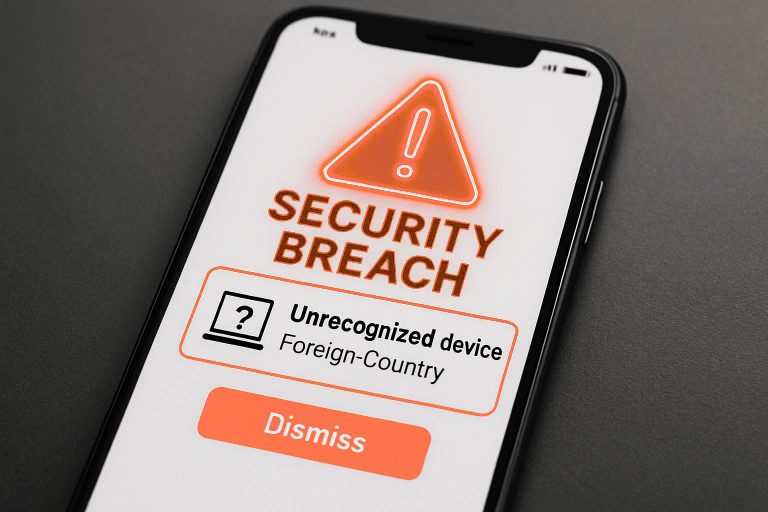 Access Control Made Easy: RBAC vs ABAC vs PBAC