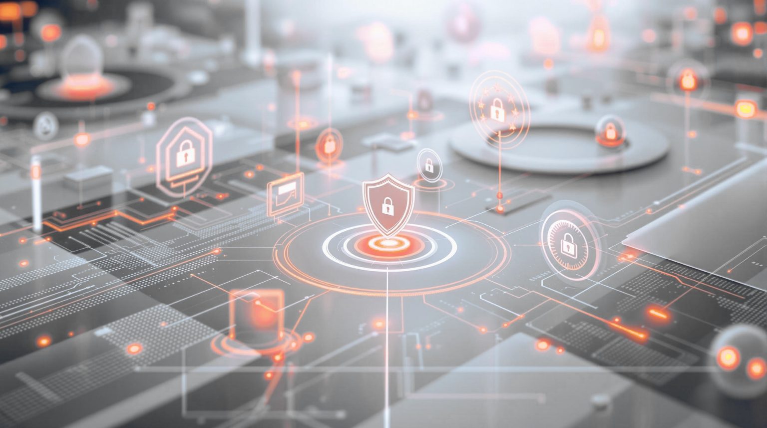 Remote Work Enablement Use Case » Admin By Request