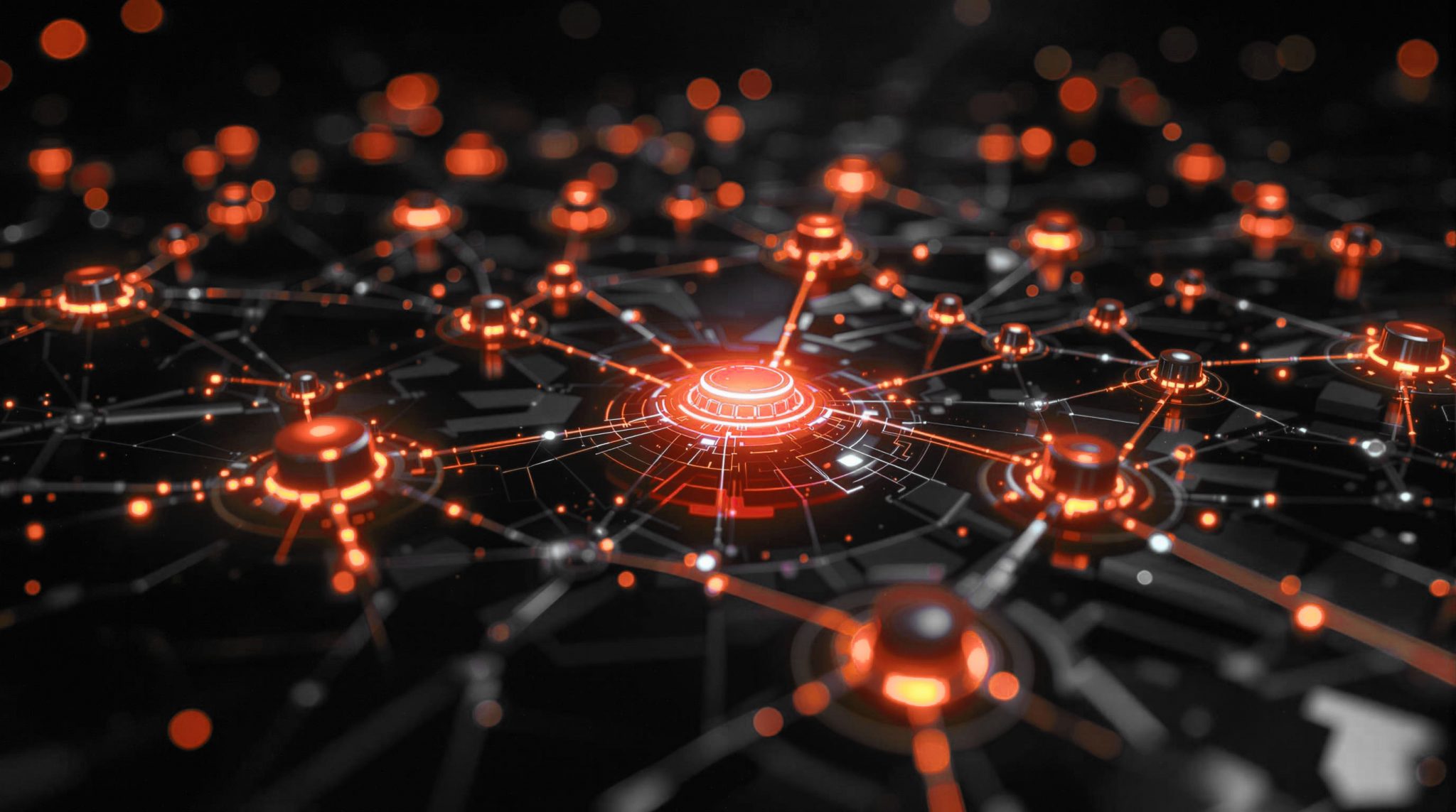 Echoleak First Known Zero Click Ai Attack Targets Microsoft Copilot