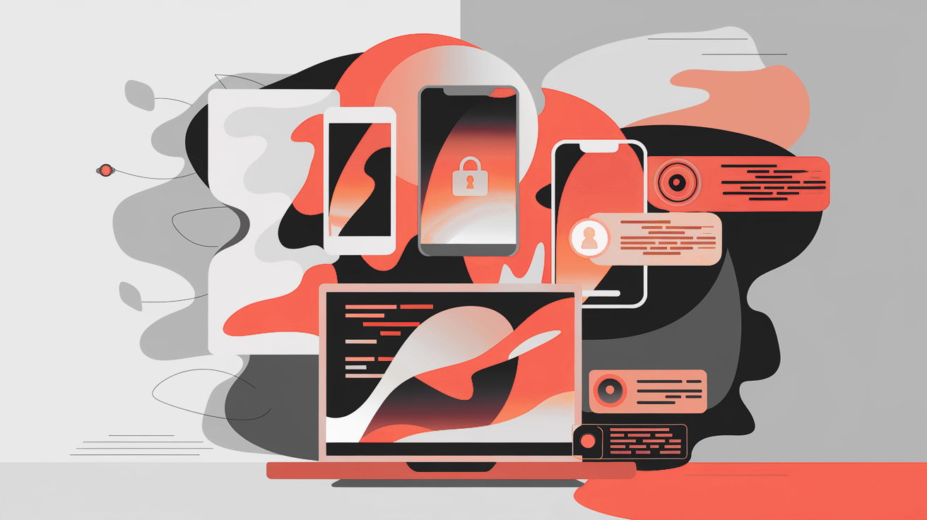 Top 8 BYOD Security Risks (And What to Do About Them)