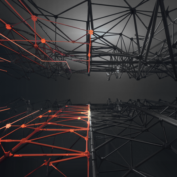 Local Admin Rights, Managed » Admin By Request