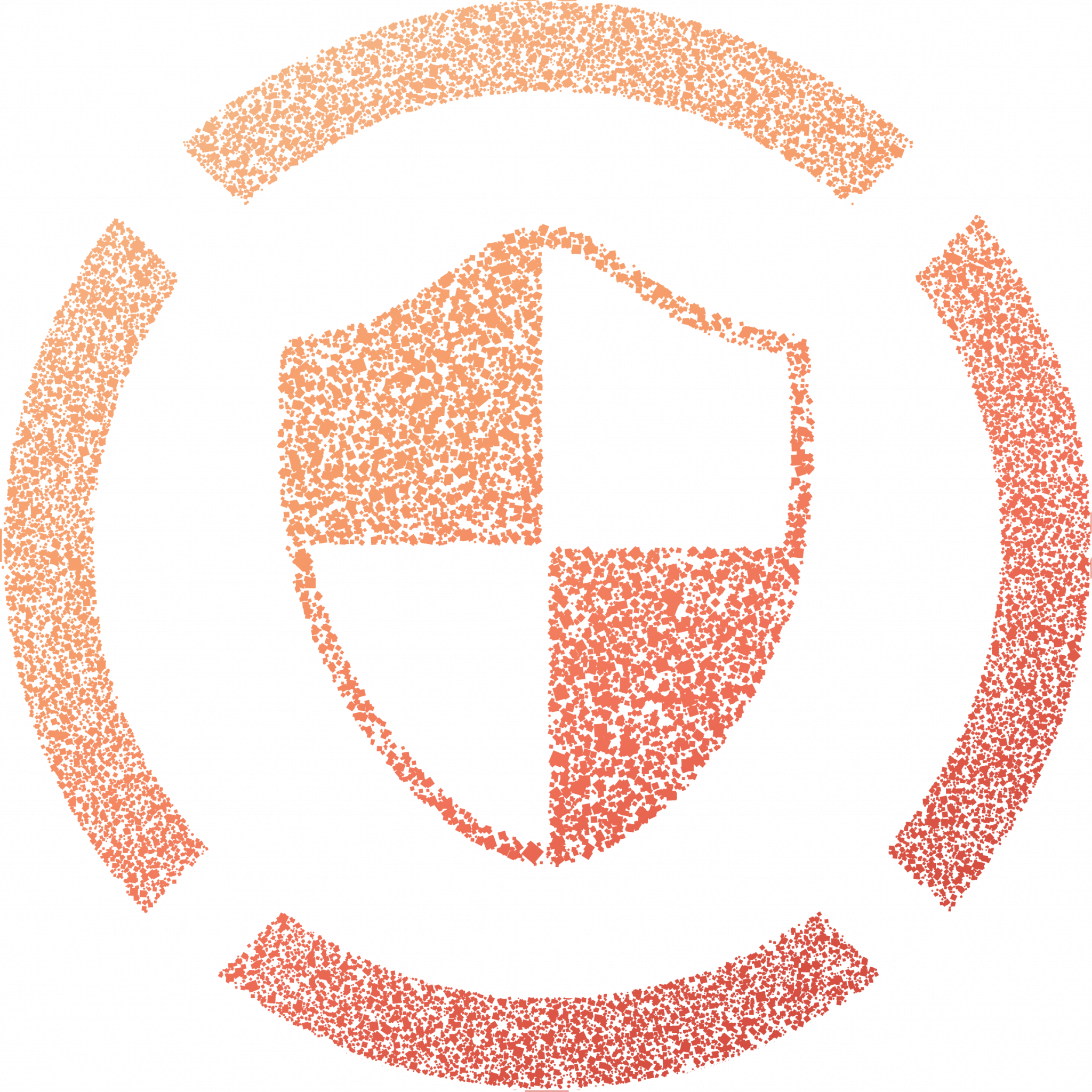 Audit and Compliance Use Case » Admin By Request