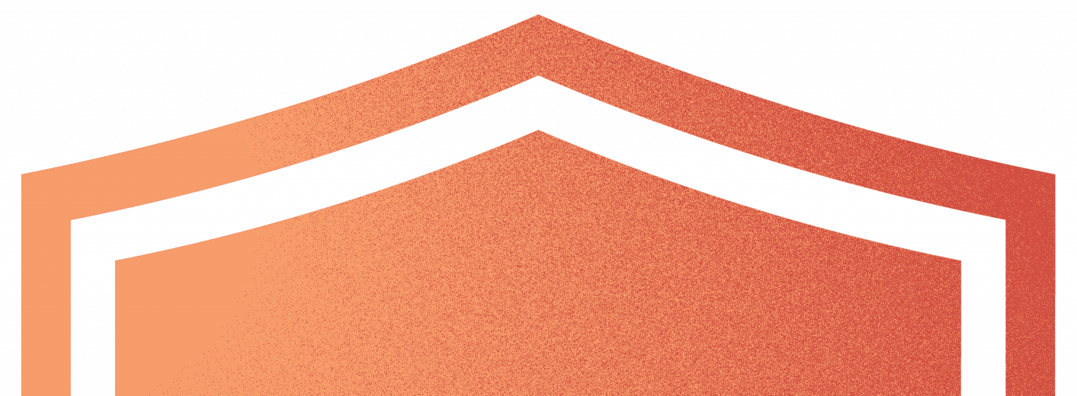 Information Technology Industry » Admin By Request