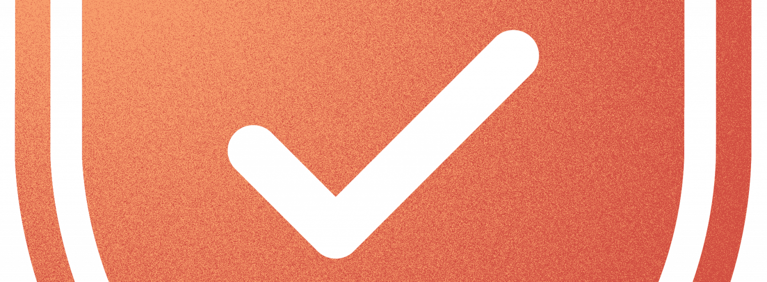 Information Technology Industry » Admin By Request