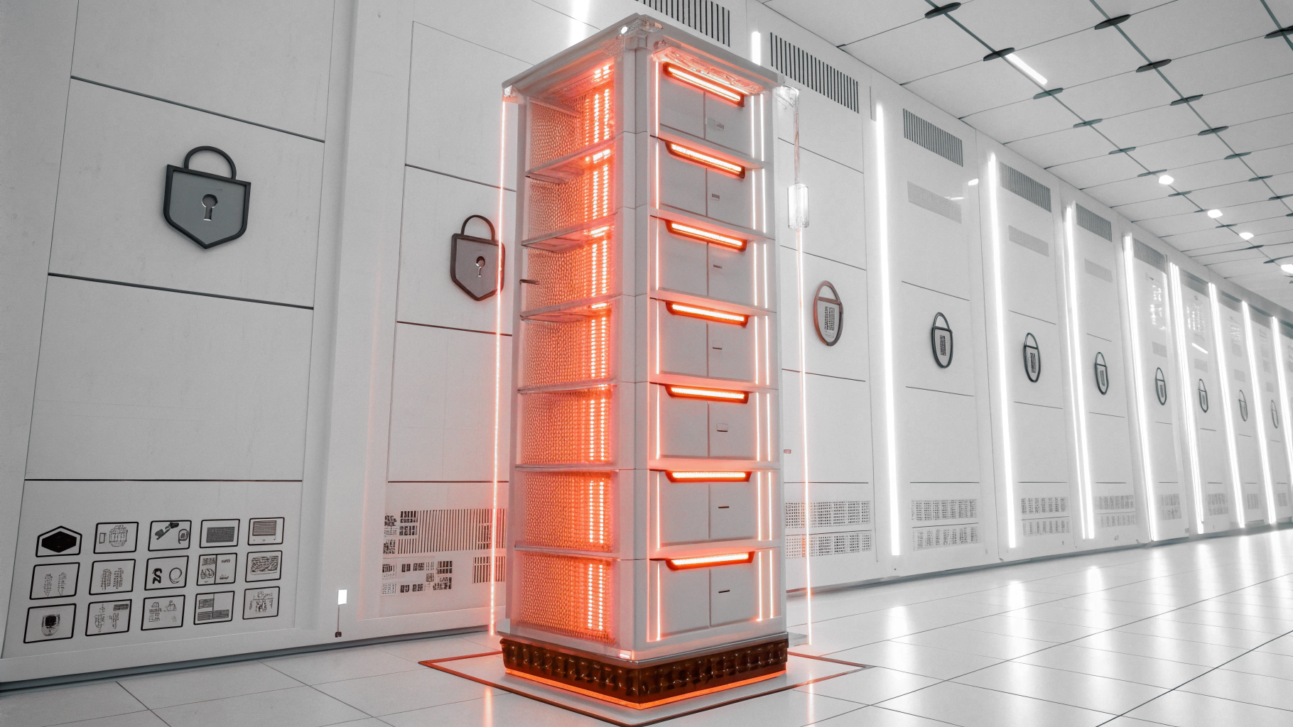 7 Security Monitoring and Logging Best Practices