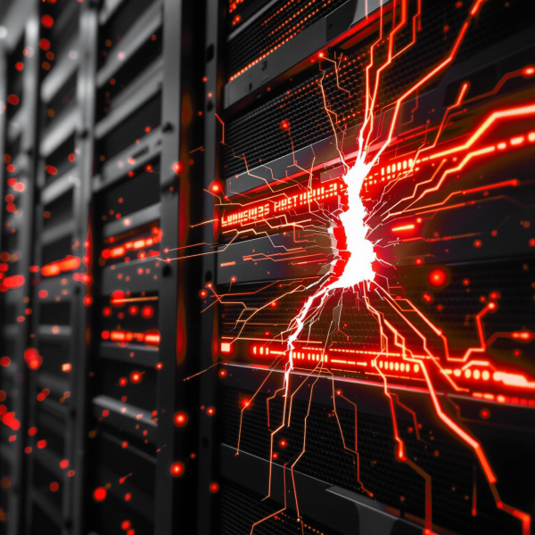 Local Admin Rights, Managed » Admin By Request