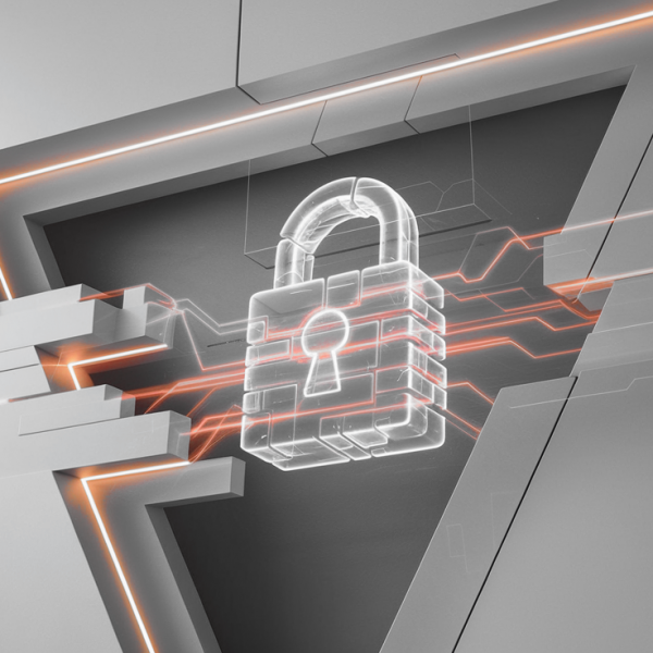 Local Admin Rights, Managed » Admin By Request