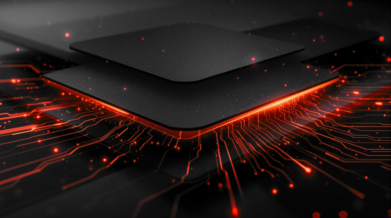 Admin By Request for Linux 4.0: Closing the Feature Gap