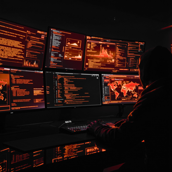 Local Admin Rights, Managed » Admin By Request