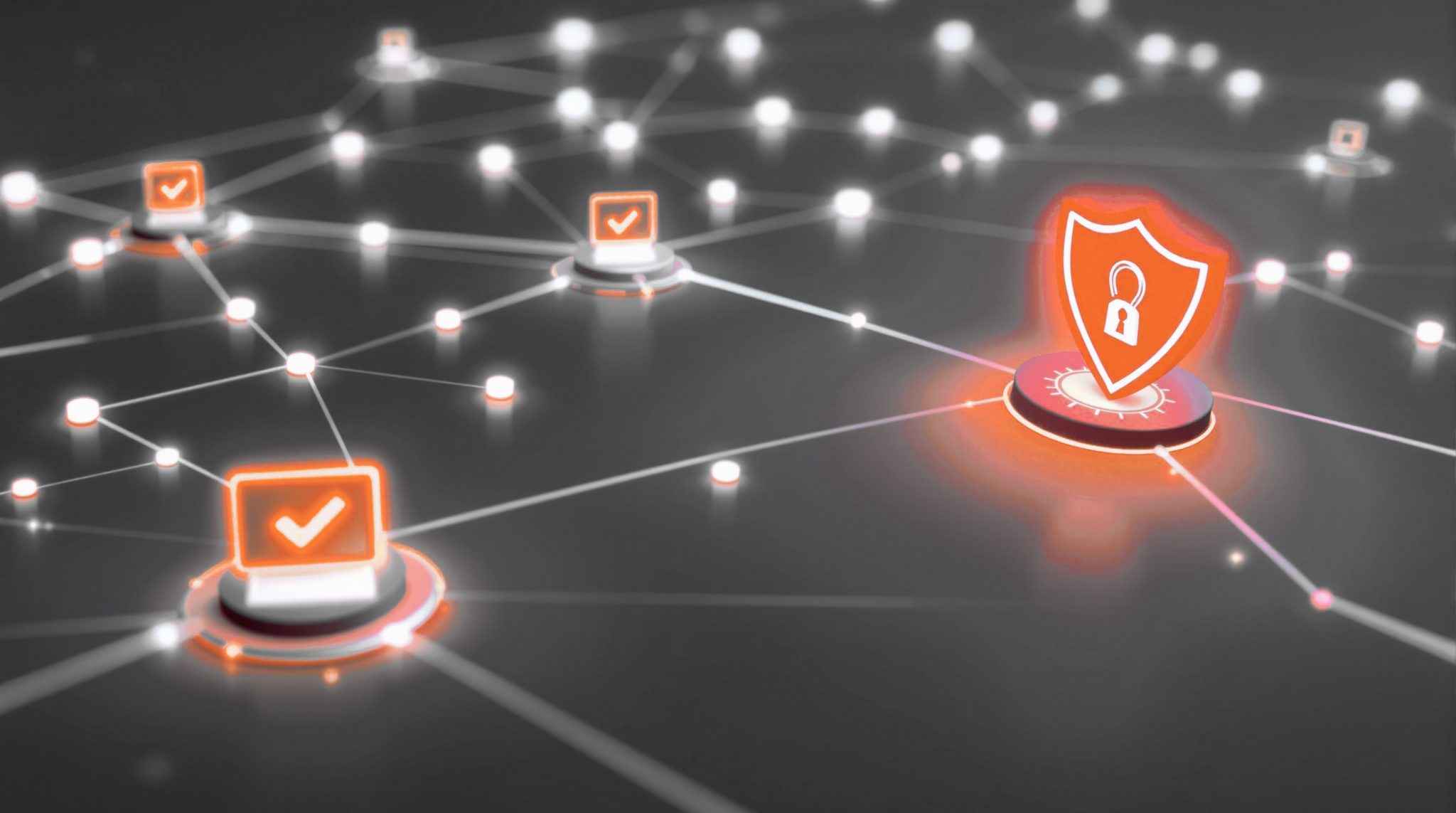 Stopping Lateral Movement Attacks by Removing Local Admin Rights